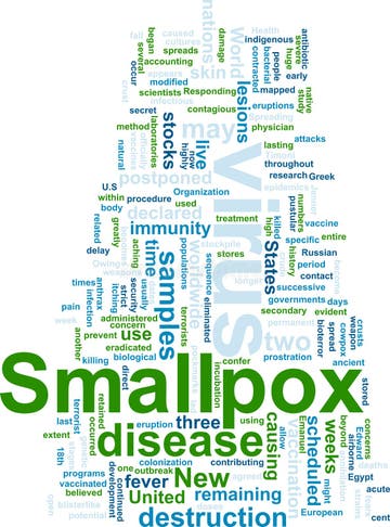 Smallpox Stock Illustrations – 2,441 Smallpox Stock Illustrations ...