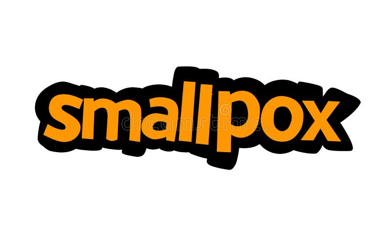 Smallpox Background Stock Illustrations – 1,249 Smallpox Background ...