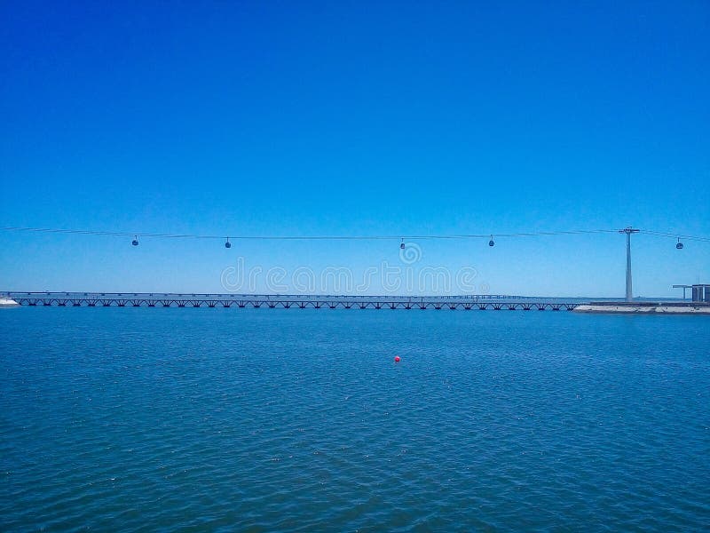 Small Undulations of the River Stock Image - Image of wallpapers ...