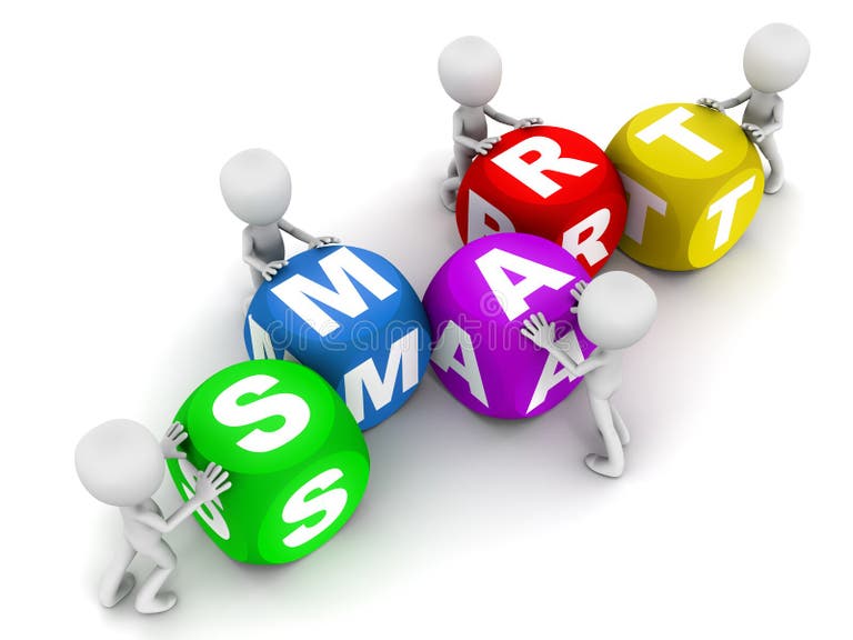 Being Smart Stock Illustrations – 1,598 Being Smart Stock Illustrations ...