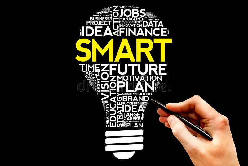 2,429 Measurable Images Stock Photos - Free & Royalty-Free Stock Photos ...