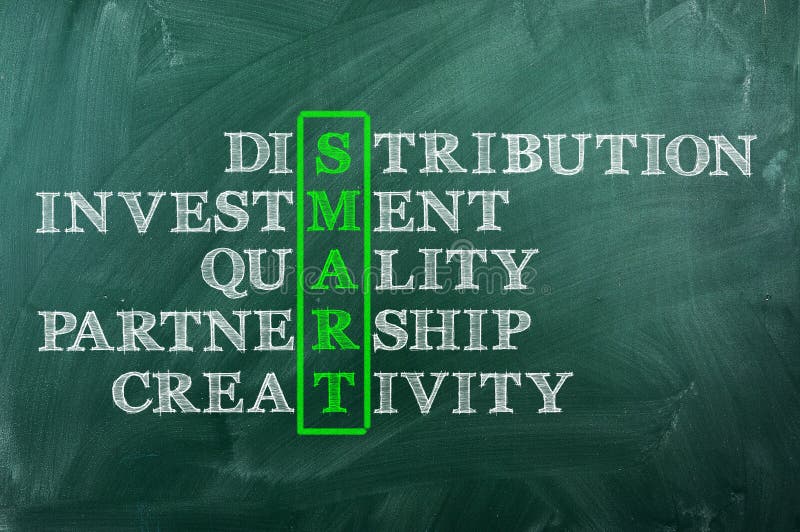 597 Smart Acronym Photos - Free & Royalty-Free Stock Photos from Dreamstime