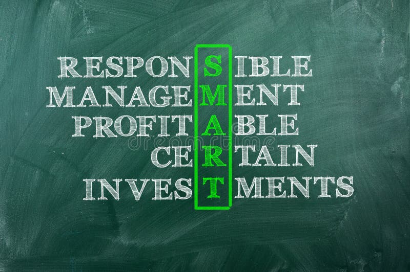 597 Smart Acronym Photos - Free & Royalty-Free Stock Photos from Dreamstime