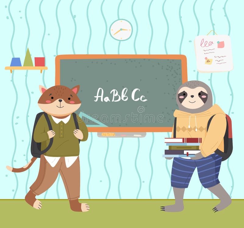 Sloth Study Stock Illustrations – 255 Sloth Study Stock Illustrations ...