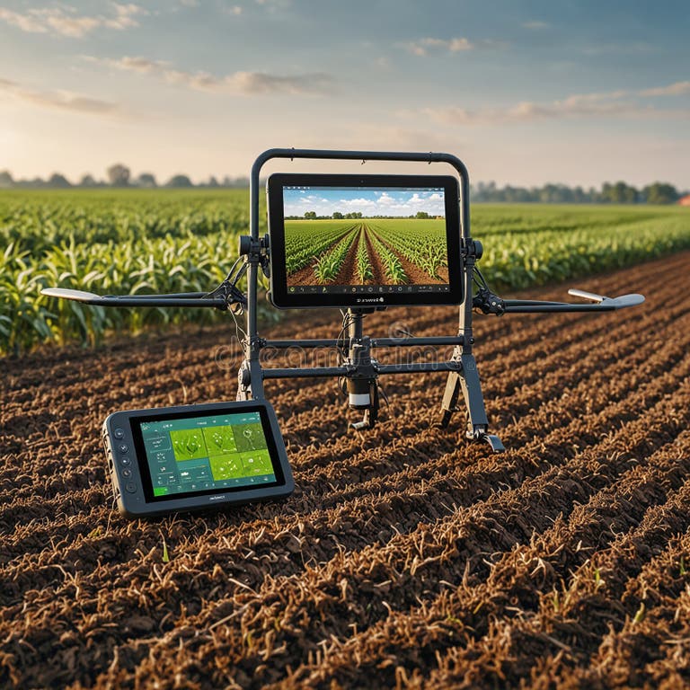 Field Setup Stock Illustrations – 1,002 Field Setup Stock Illustrations, Vectors & Clipart ...