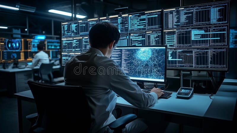 Smart AI Assistants, Modernizing Communication with Advanced ...