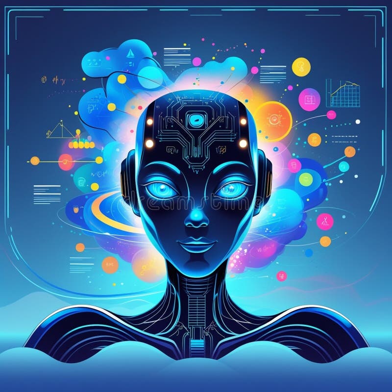 Smart AI Classrooms – Customized Curriculums, Behavioral Analytics ...