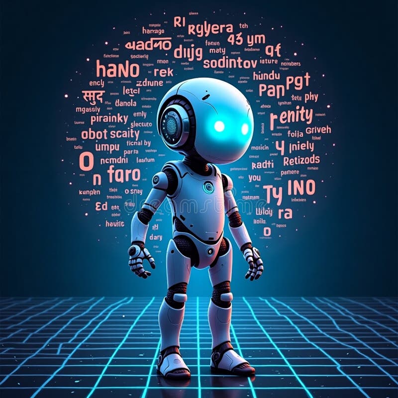 Smart AI Translation Devices – Wearable Translators, Real-Time Document ...