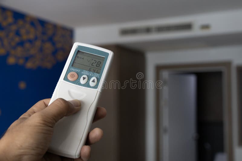 Adjustable Heat Settings Efficiency Stock Illustrations – 16 Adjustable ...