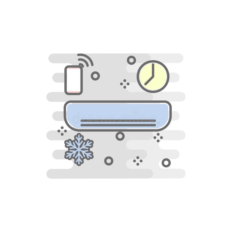 Smart Inverter Stock Illustrations – 140 Smart Inverter Stock ...