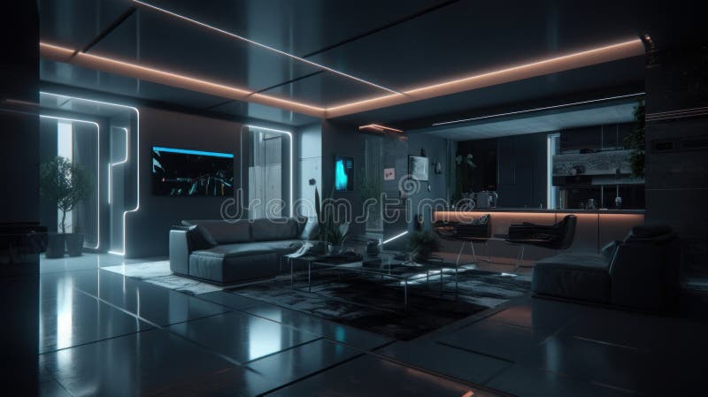 Smart Apartment: Enhancing Living Experience with HUID and ChatGPT AI ... Smart Apartment: Enhancing Living Experience with HUID and ChatGPT AI ...