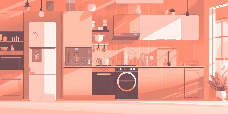 Smart Appliances: Control Your Appliances from Anywhere with Smart ...