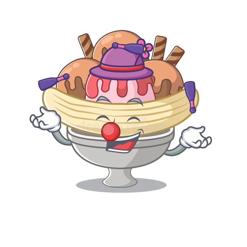 Smart Banana Stock Illustrations – 563 Smart Banana Stock Illustrations ...