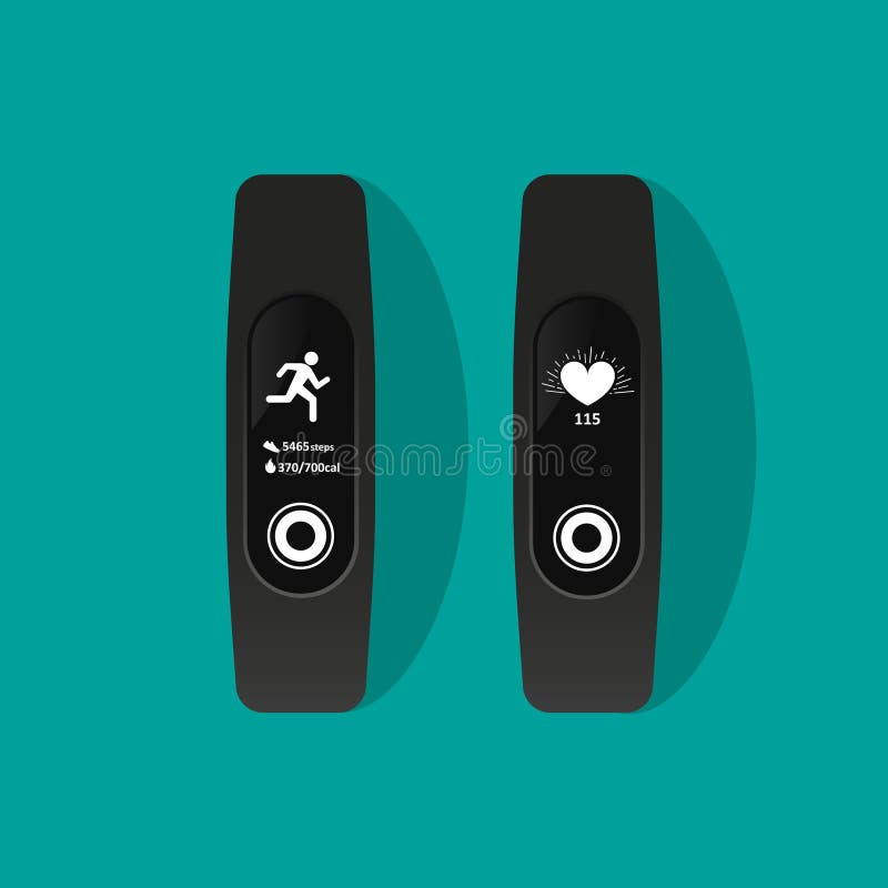 Running Band Vector Stock Illustrations – 703 Running Band Vector Stock ...