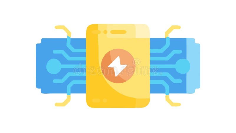Electrical Storage Battery Stock Illustrations – 3,333 Electrical ...