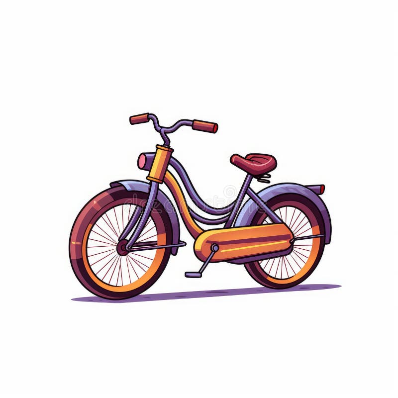 121 Sprite 2d Background Stock Photos - Free & Royalty-Free Stock ...