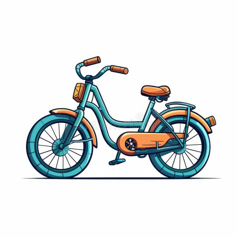 Sprite 2d Background Stock Photos - Free & Royalty-Free Stock Photos ...