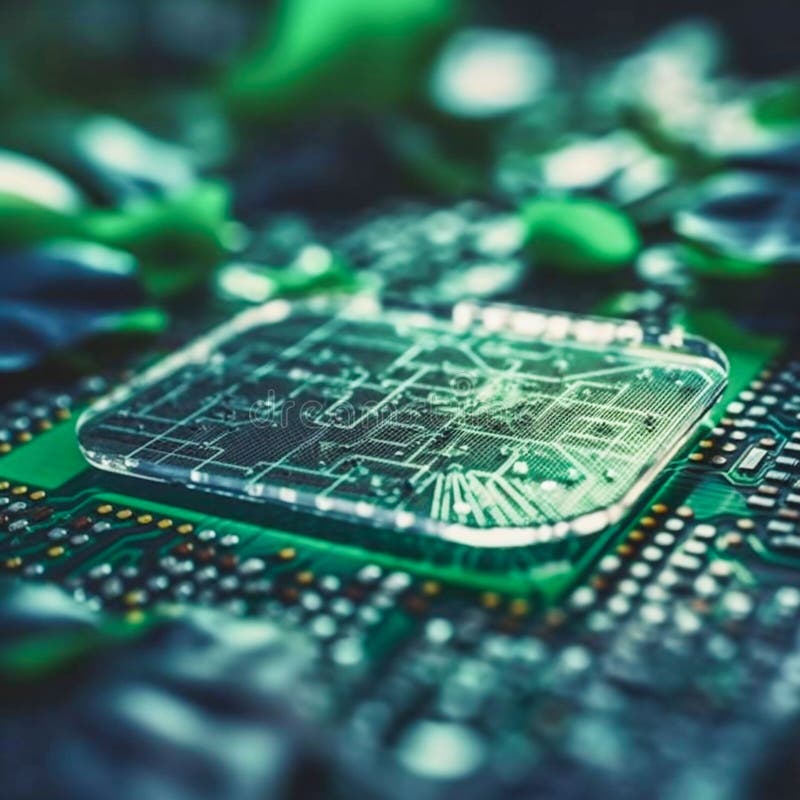 Biotech Materials Stock Illustrations – 712 Biotech Materials Stock ...