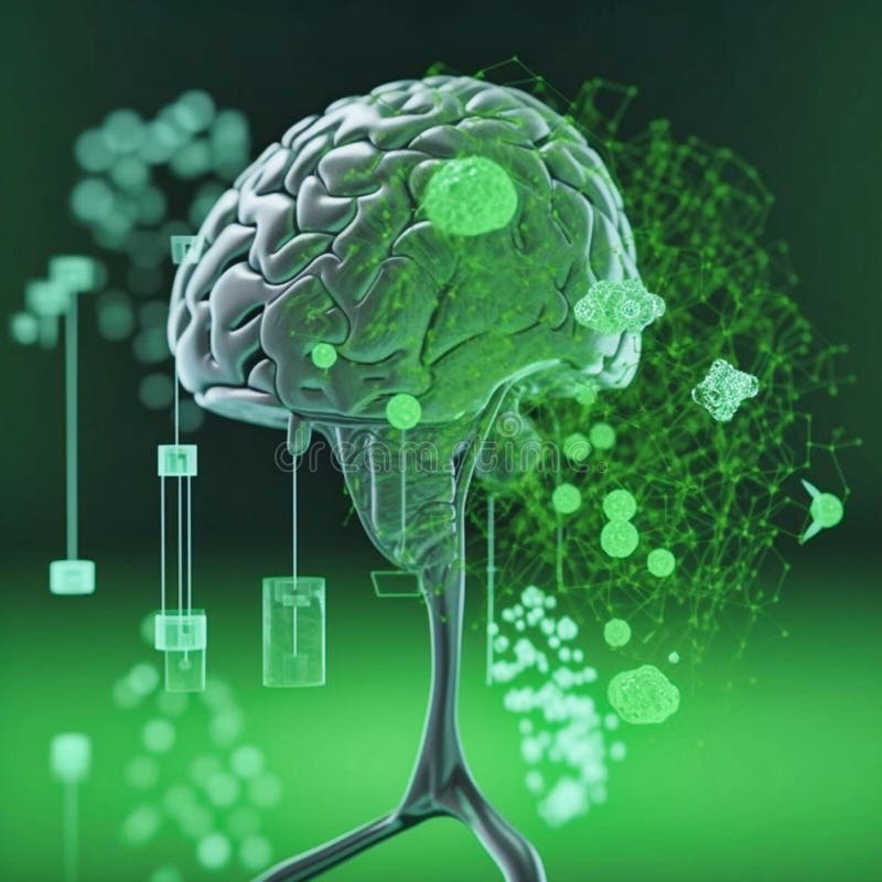 Biotech Materials Stock Illustrations – 98 Biotech Materials Stock ...