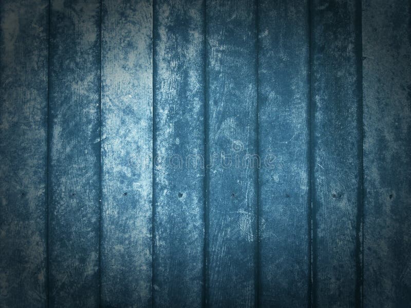 Smart Board Floor Texture Cool Tone Stock Photos - Free & Royalty-Free ...