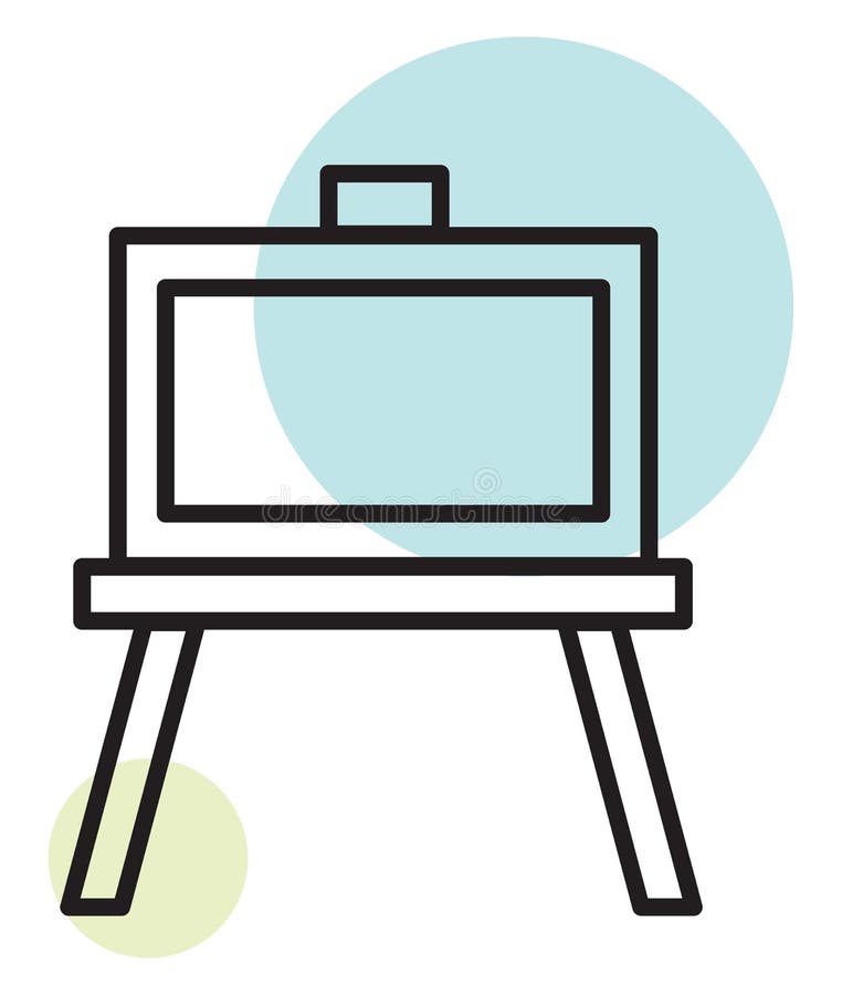 Smart Board Stock Illustrations – 17,687 Smart Board Stock ...