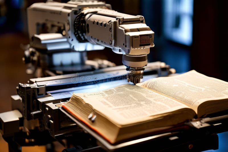 Ancient Manuscr Stock Illustrations – 1 Ancient Manuscr Stock ...