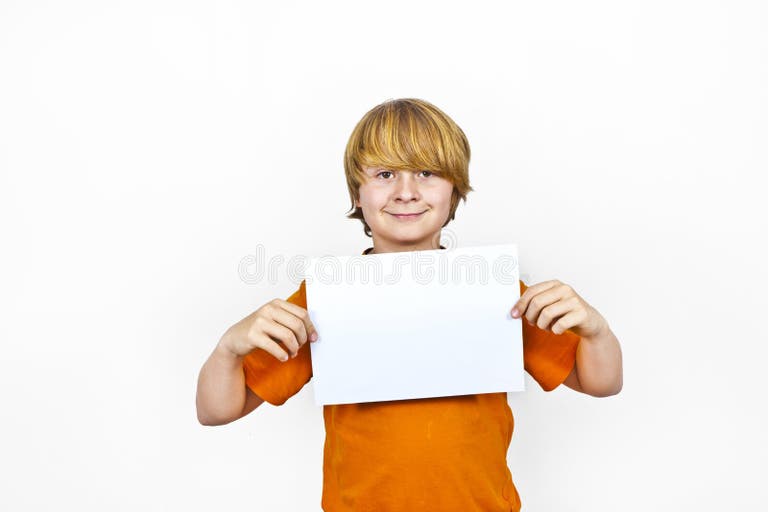 18,650 Poster Boy Indir Stock Photos - Free & Royalty-Free Stock Photos ...