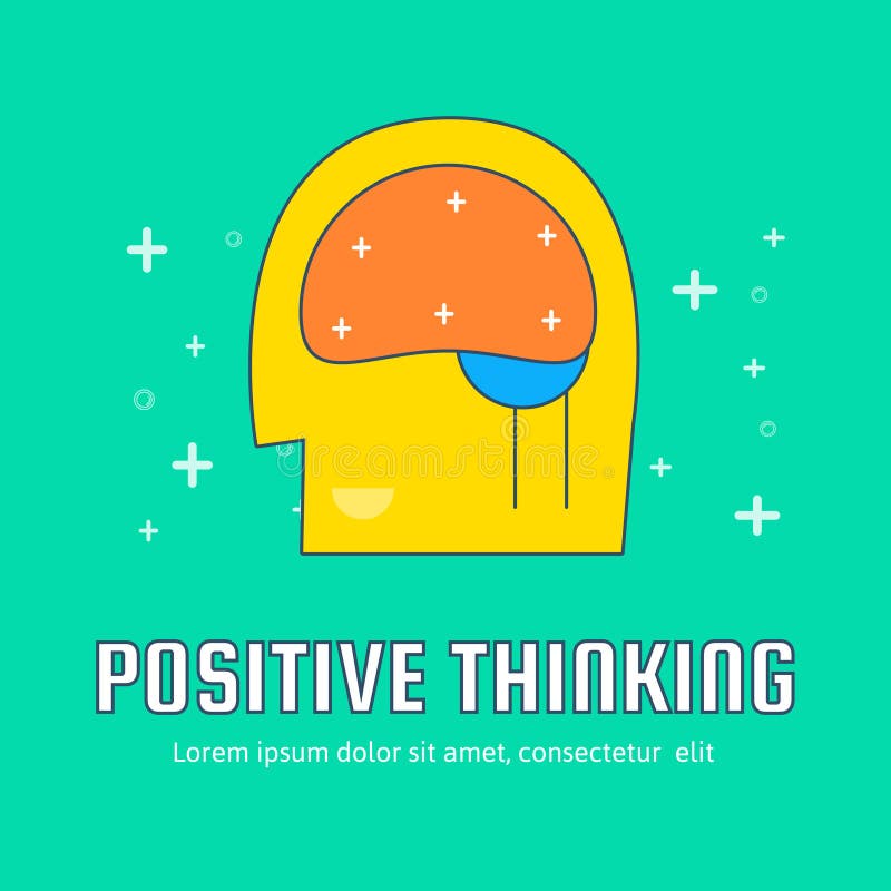 Smart Brain stock vector. Illustration of genius, bright - 64745446