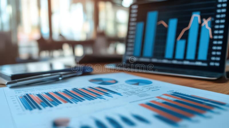 Smart Budgeting Techniques Help Individuals Plan Savings and Achieve ...