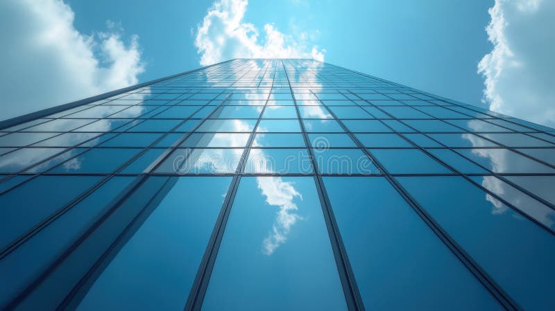 Smart Building Automation through IoT Connected Devices Stock ... Smart Building Automation through IoT Connected Devices Stock ...