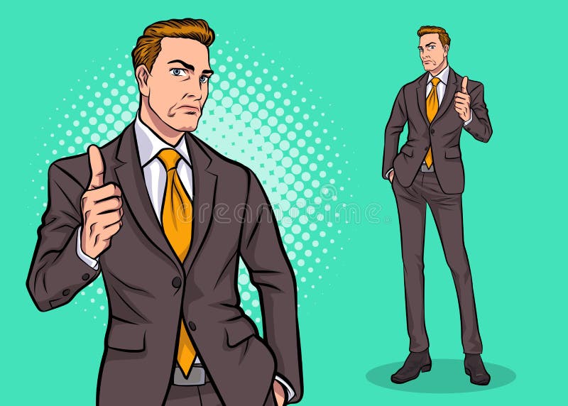 Men Intend Stock Illustrations – 17 Men Intend Stock Illustrations ...