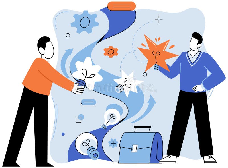 Smart Business. Performance Peaks with Implementation Smart Strategies ...