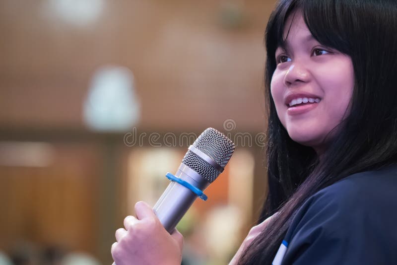 Ted Talk Audience Stock Photos - Free & Royalty-Free Stock Photos from ...