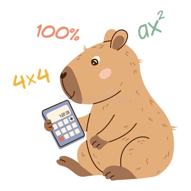 Math Equations Transparent Background Stock Illustrations – 24 Math ...