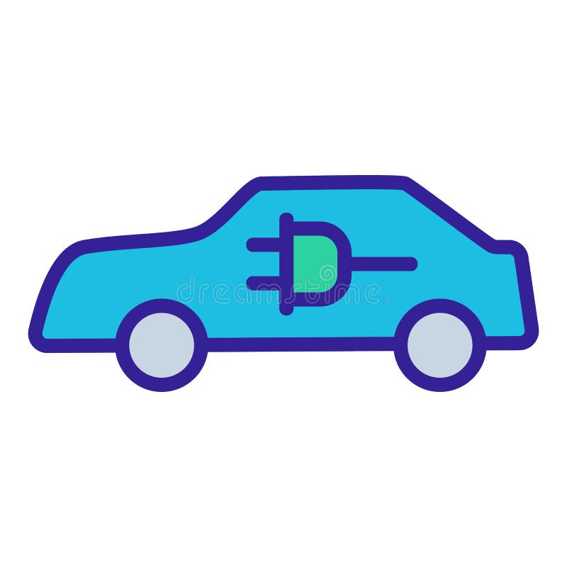 Car Detect Icon Stock Illustrations – 121 Car Detect Icon Stock ...