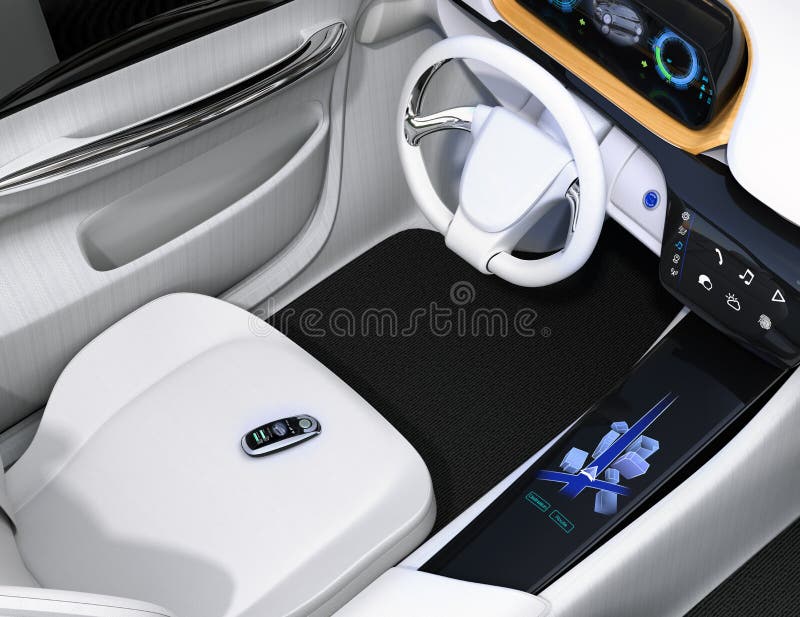 Car Dashboard Key Stock Illustrations – 1,018 Car Dashboard Key Stock ...