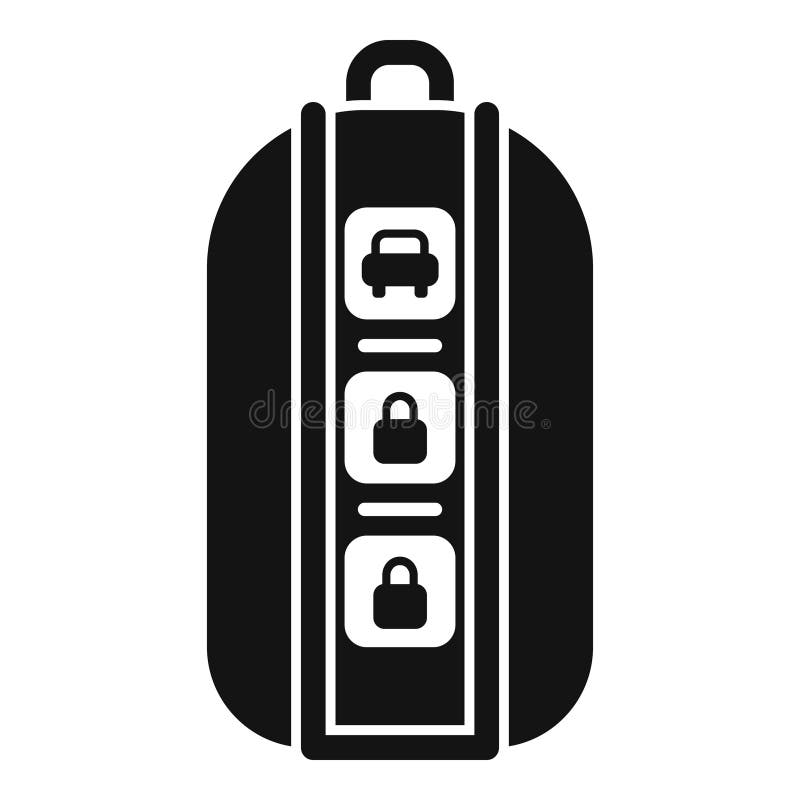 Car Key Fob Icon Stock Illustrations – 557 Car Key Fob Icon Stock ... Car Key Fob Icon Stock Illustrations – 557 Car Key Fob Icon Stock ...