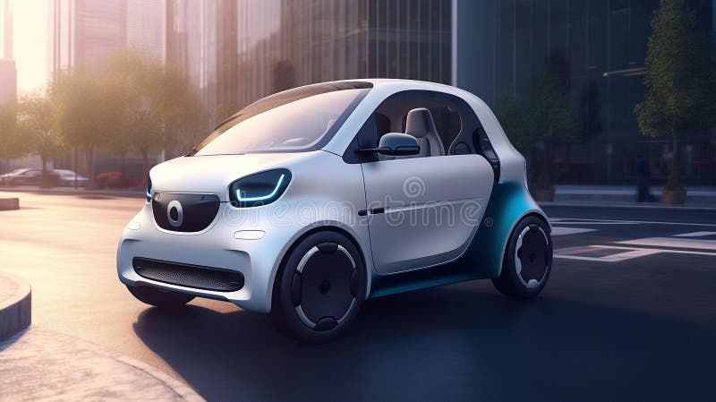 Smart Features Stock Illustrations – 1,731 Smart Features Stock ...