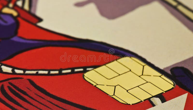 Smart card stock photo. Image of software, equipment - 14835428