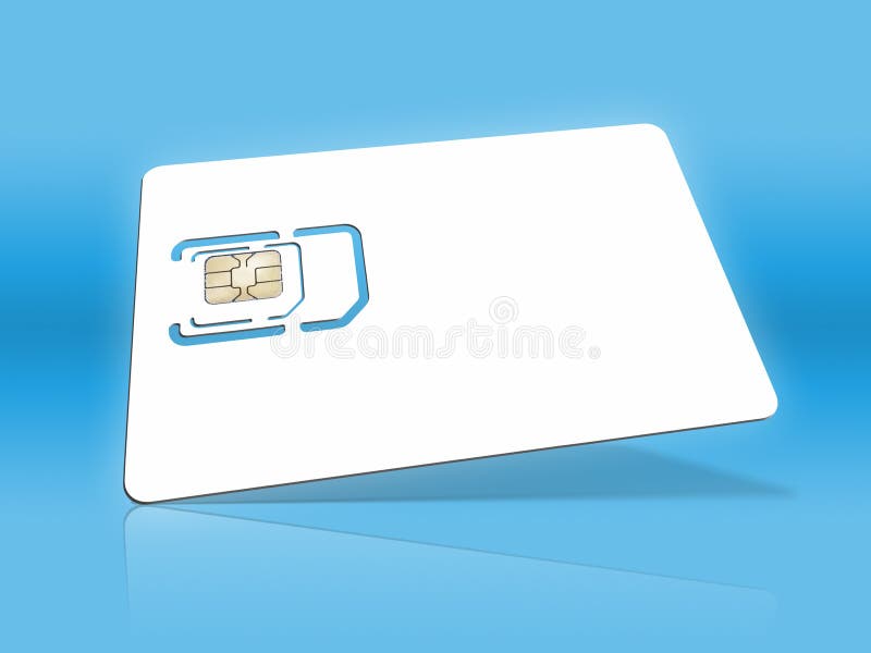 Smart card stock photo. Image of electronic, gold, plastic - 17155560