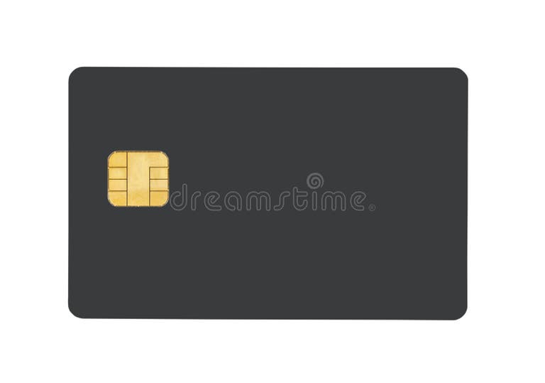 Smart card stock image. Image of smart, money, concept - 66917737