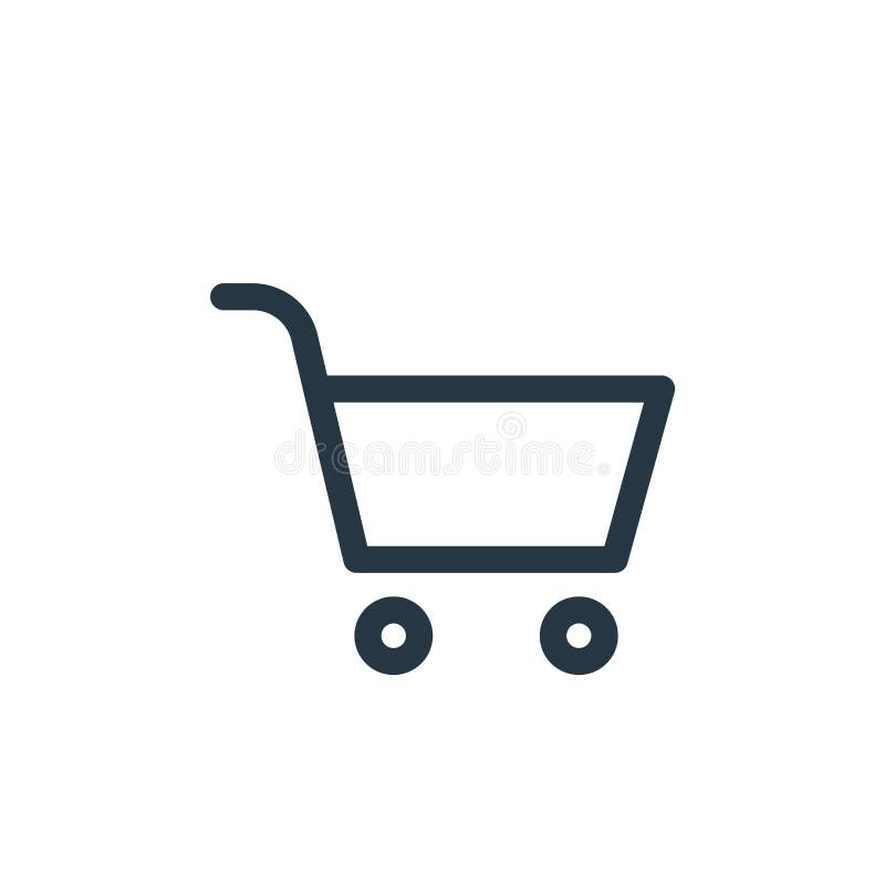 Smart Cart Stock Illustrations – 10,097 Smart Cart Stock Illustrations ...