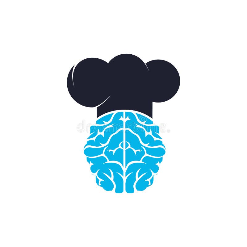 Chef Brain Stock Illustrations – 274 Chef Brain Stock Illustrations ...