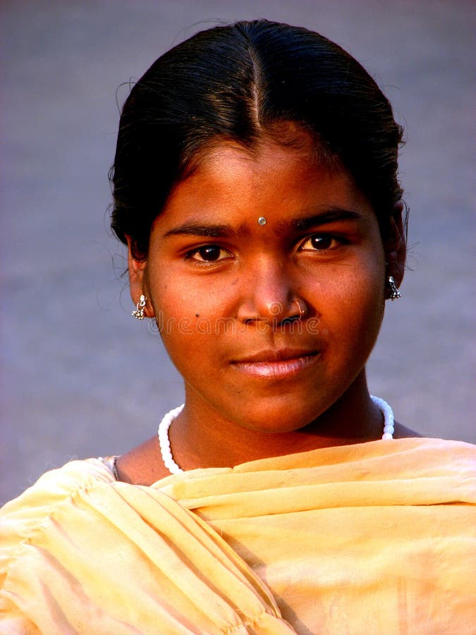 Smart Child stock photo. Image of expressions, hair, anxiety - 1774642