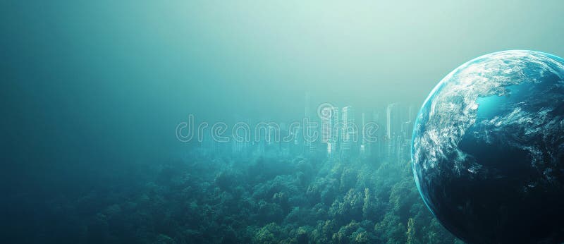 Smart Cities with Efficient Energy Resource Saving and Green Tech for ...