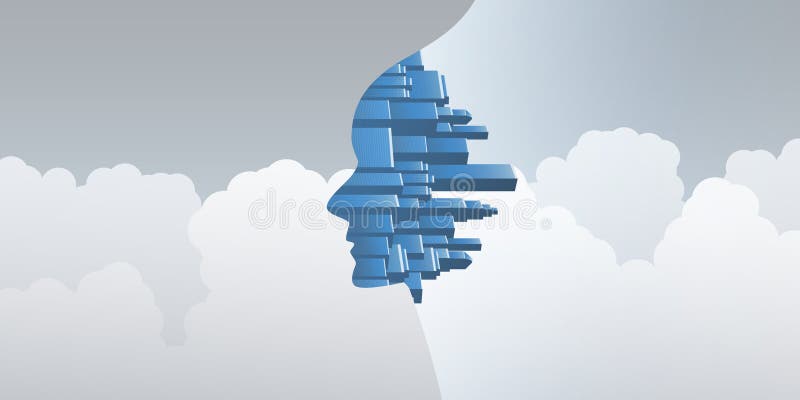 Smart City, Automated Digital Control, Deep Learning, Artificial ...