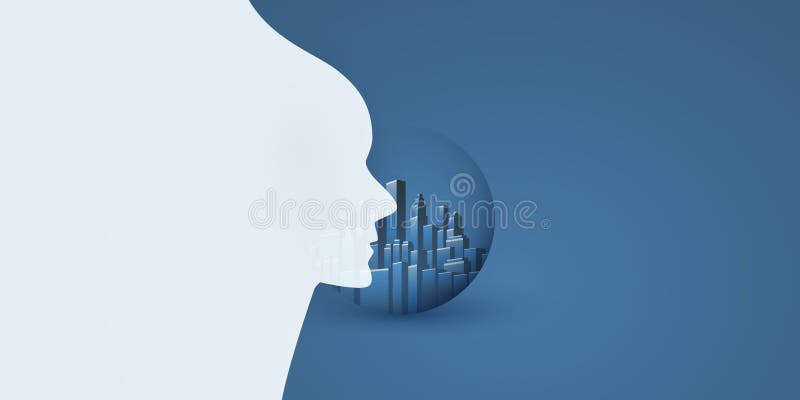 Smart City, Automated Digital Control, Deep Learning, Artificial ...