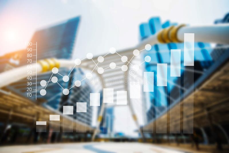 Smart City Data Management Platform with Virtual Interface Graphic ...