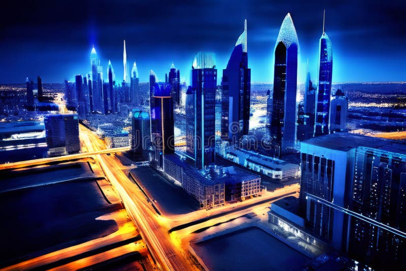 Smart City Data Privacy and Security System Ensures the Privacy Stock ...