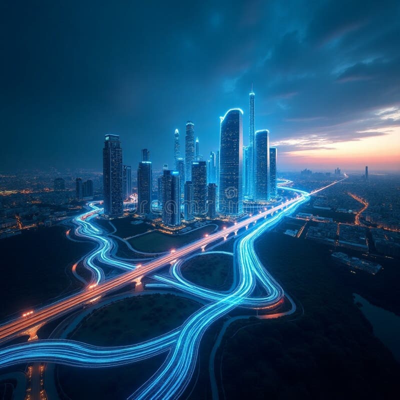 Detection Grids Stock Illustrations – 68 Detection Grids Stock ...